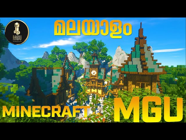 5 best Minecraft servers from India in 2021