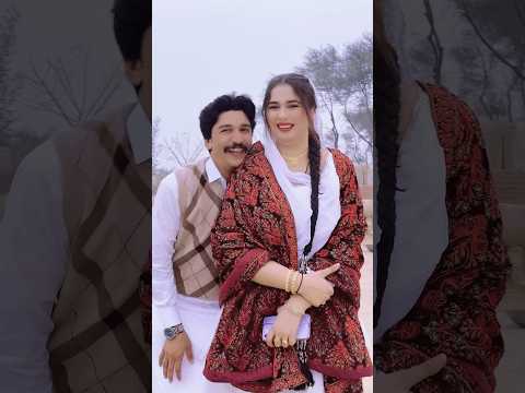 Oo srd mosam hai #alizaseharvlogs #village #alizasehar