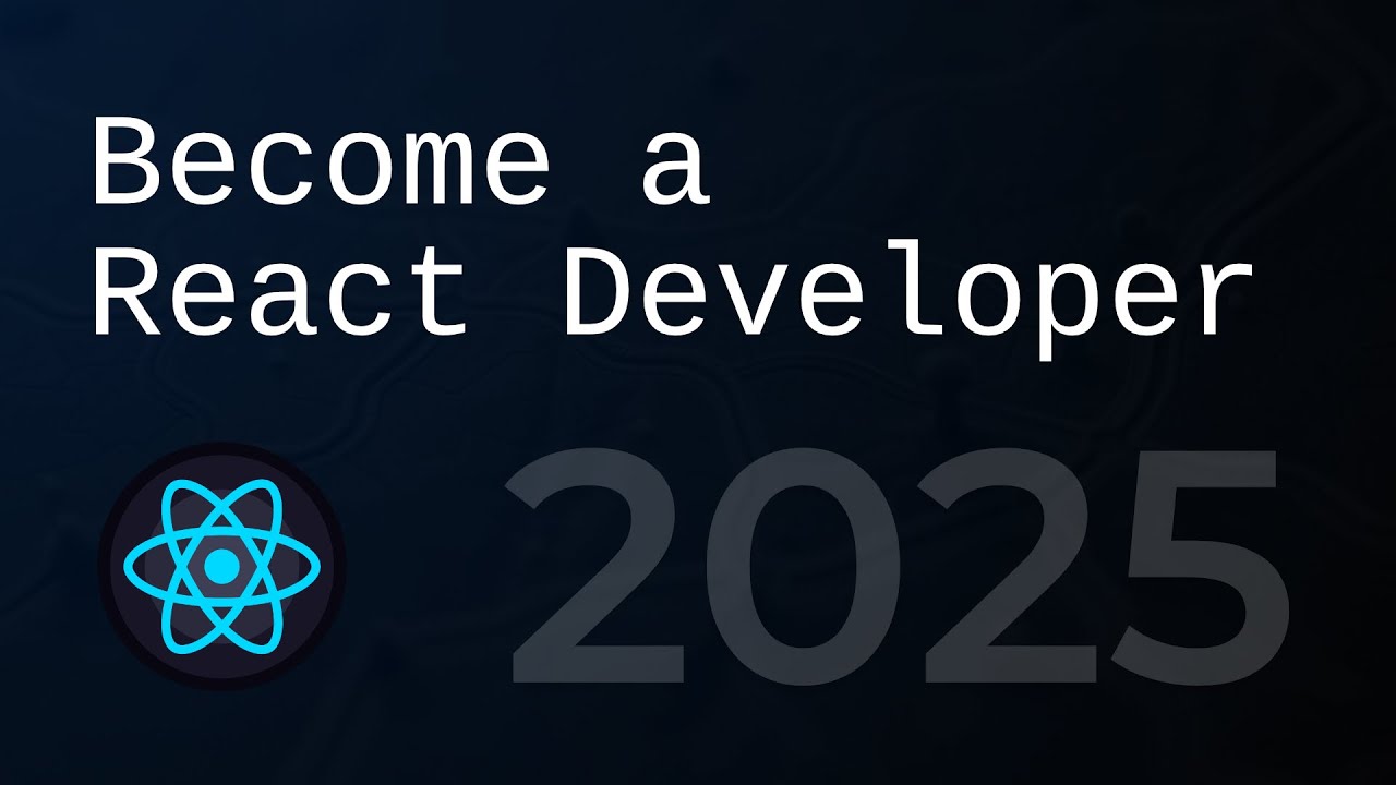 The Ultimate React Developer Roadmap | Geekboots