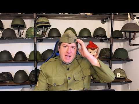 The First World War- Episode 13: The Beginning of U.S. Blue Star Flags on the Homefront