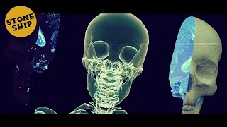 [MV] IGNITO - MOON (feat. J-TONG) - 인스티즈(instiz) 인티뮤직 (종료) 카테고리