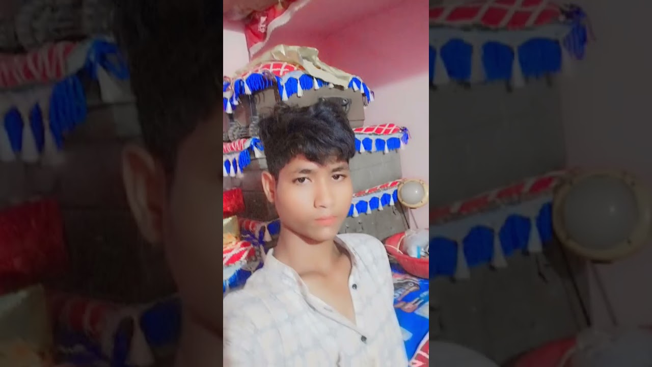 md. mohsin. bro. #bollywood #pawarholakhalidhobijatimere 💓💓☝️☝️☝️☠️☠️🥰🥰🥰