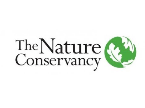 A documentary on the deciduous forest