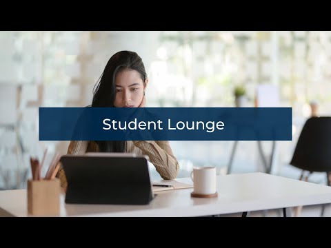 Arden University: Ranking, Fees, Eligibility, Admissions | Leverage Edu