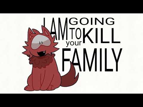 abbie x alice x ??? - por que haces esto? - Wattpad