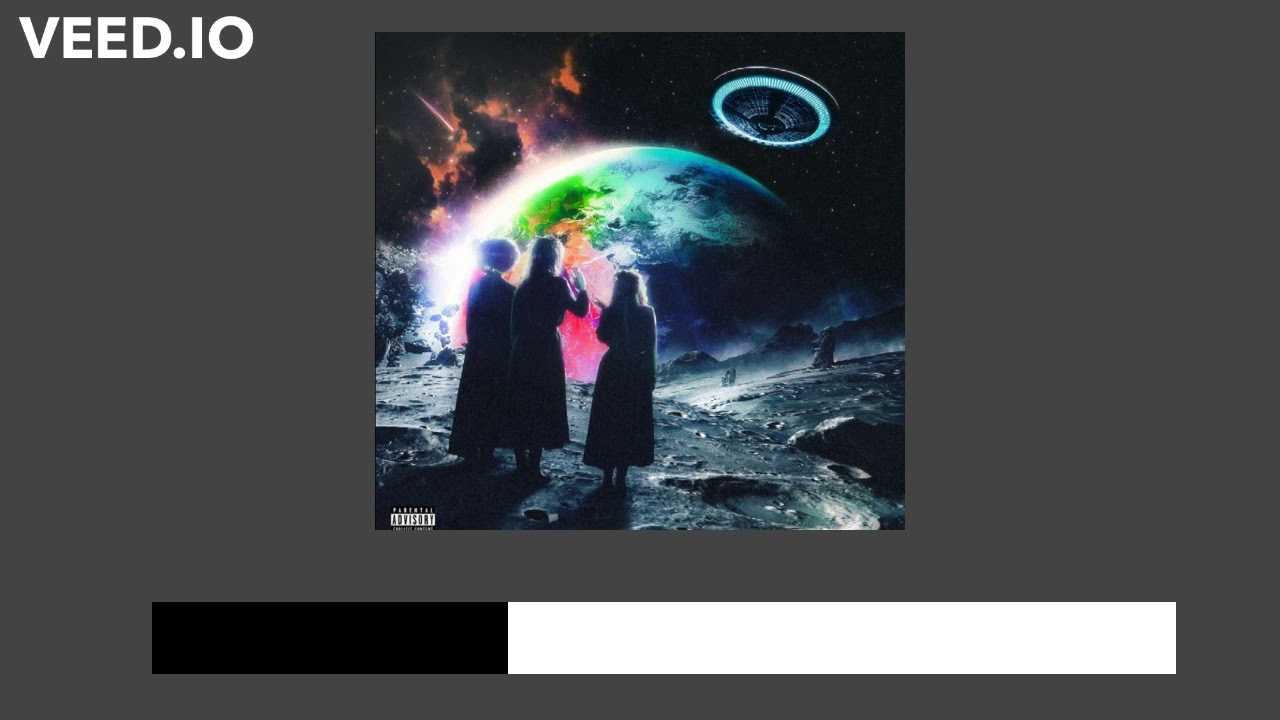 Celebration Station - Lil Uzi Vert (Clean) READ DESCRIPTION