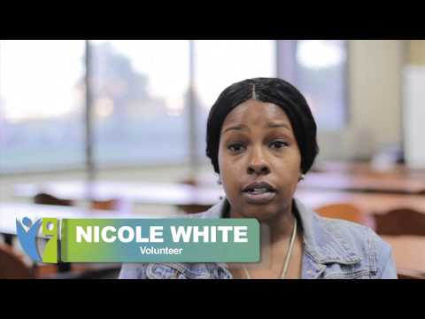 VITA - Free Tax Preparation Service