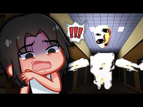 Steam Community :: Video :: ROBLOX INTERLIMINALITY IS REALLY TERRIFYING