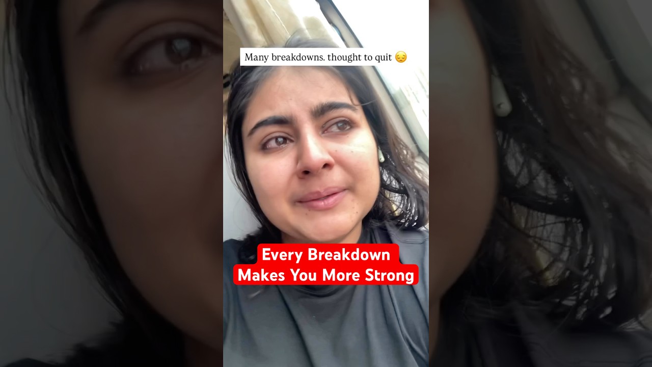 Courage and Hard-work is Fuel for Success! 💪 CSIR NET Life Science Motivation