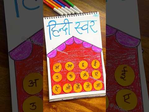 हिंदी स्वर से मिलान करें #शॉर्ट्सफीड #ट्रेंडिंग #ट्रेंडिंगशॉर्ट्स #शॉर्ट्सवायरल #एक्टिविटी #वायरल...