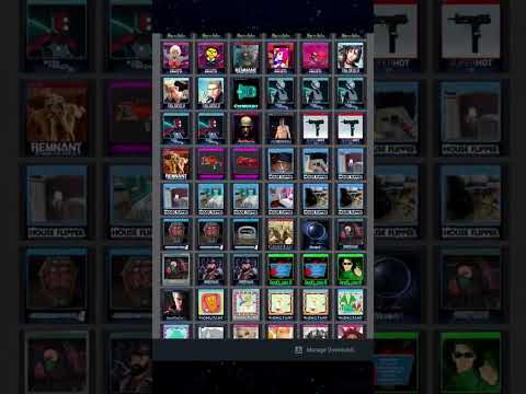 Steam Community :: Video :: The WORST steam trade IN HISTORY!!