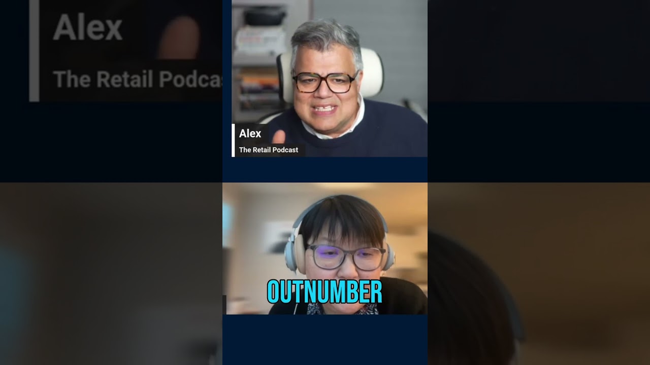 Unlocking Innovation: How AI Drives Growth in Business