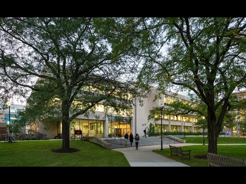 The New Era of CS at UChicago: Expanding Data and Computer Science
