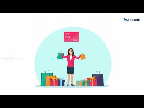 Send Virtual Gift Card