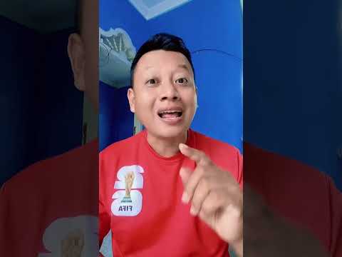 Cara cek bantuan subsidi upah BSU 2025 menggunakan Aplikasi JMO BPJS Ketenagakerjaan #caracekbsu