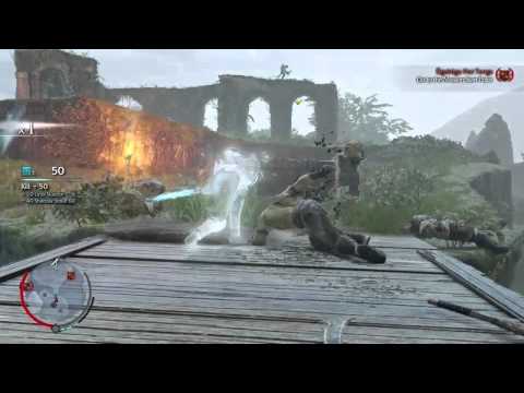 Possible cutaway game footage – pawproductions