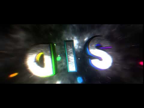 Steam Community :: Video :: intro fds