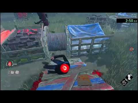 Steam Community :: Video :: ladder chase