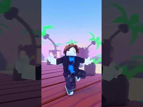 I'm new to roblox fandom I am accepted?