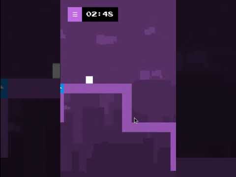 boxel rebound #games #gaming #gameplay