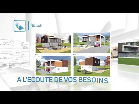 Permis de construire | Déclaration préalable | Demande d'autorisation