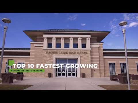 The Groves' - Schools