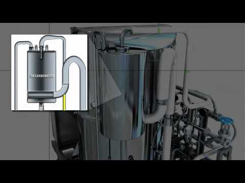 Vapor Compression Refrigeration Test Rig at Best Price in India