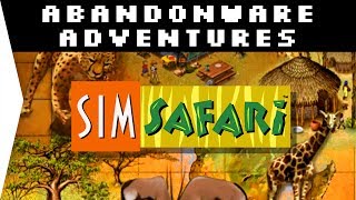 5 Games Like SimSafari on Steam – Games Like