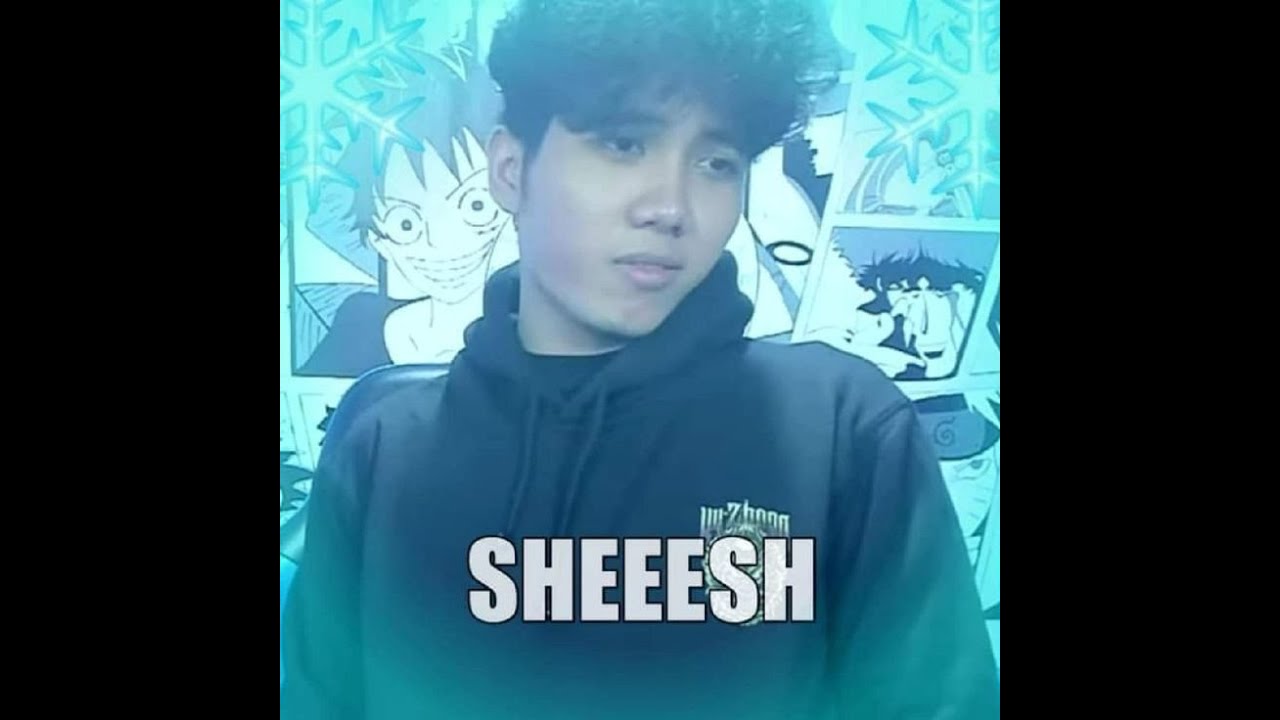 💾 Aplikasi konversi suhu berbasis microsoft visual studio