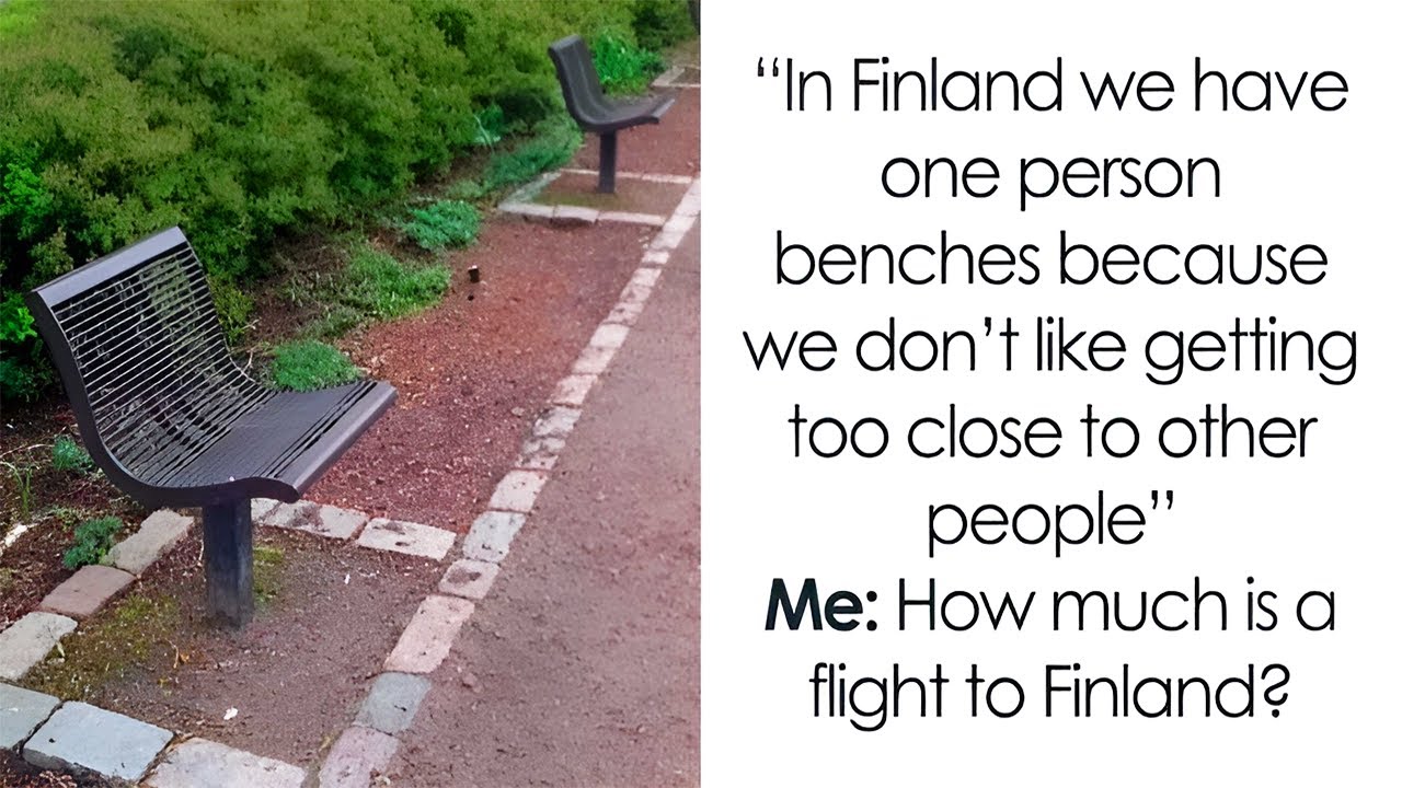 Memes That Prove Sarcasm Is Probably The Best Form Of Comedy