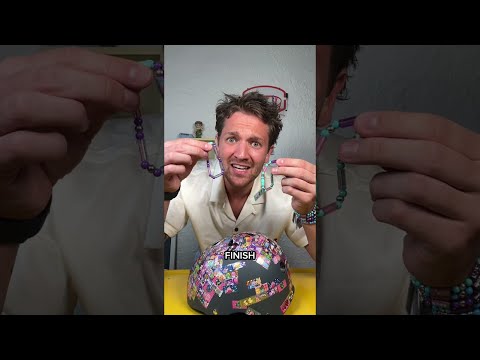 Weβre GIVING AWAY this EPIC Sticki Rolled Skateboard! πΉβ¨