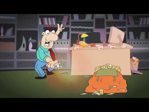 Williams Denton - Accountants