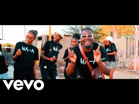 Top 10 Famous namibian Songs In 2022 | Popnable