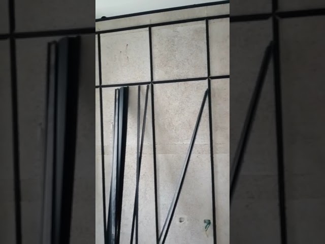 PVC Fabric Gripper - Pvc Fabric Gripper Manufacturer from Faridabad