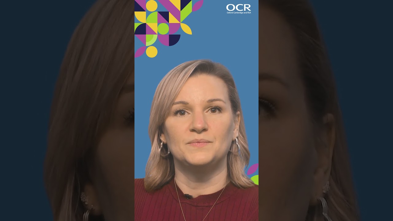 Understanding the 2024 exam timetable tips #shorts #exams #examtimetable