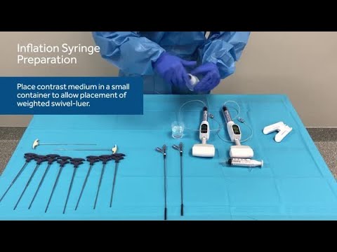 Inflation Device - Indeflator Latest Price, Manufacturers & Suppliers