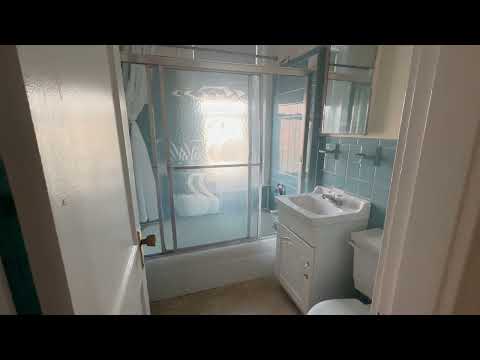 Boston Apartments - Studio 1 Bath - Boston - Allston