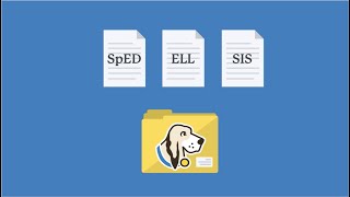 TestHound Software - 2025 Reviews, Pricing & Demo