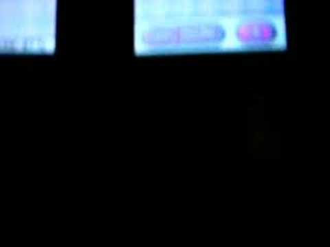 CrossworDS