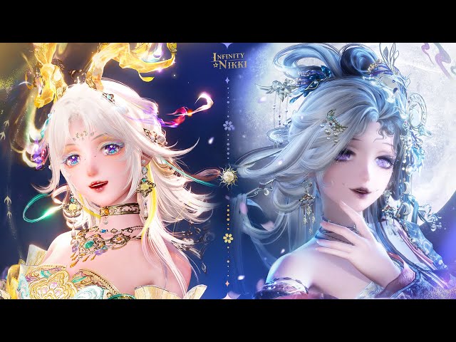 Infinity Nikki codes January 2026 and how to redeem