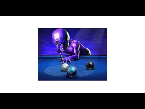 Interview with Winning Screenwriter John Celona (RAY IN SPACE ...