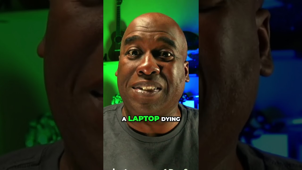 GitHub: The Ultimate Programmer's Lifeline Revealed #shorts