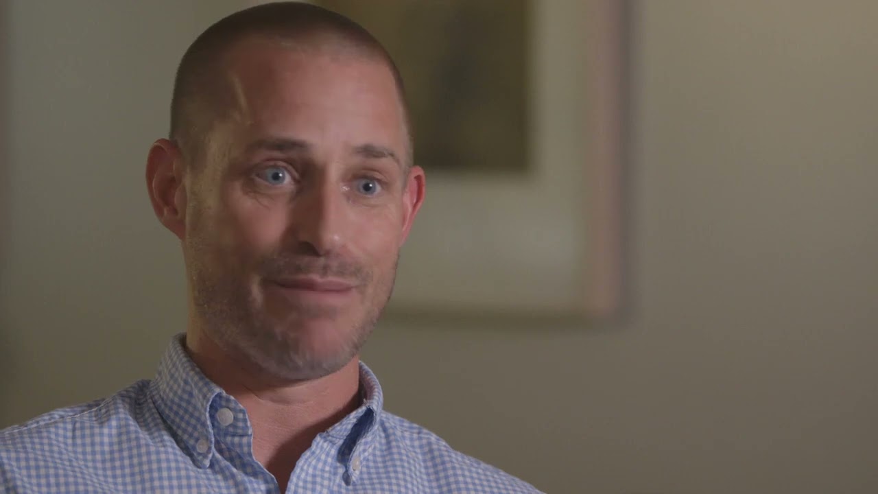 Why Evidence Based Reading Instruction is Important - Ben Powers