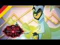 Is Forever Hazbin Hotel Watch HD Mp4 Video Download Free