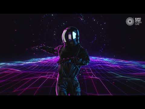 Unveiling the Mysteries of Creation, Space-Time, and Quantum Physics | Dance Of The Atoms ...