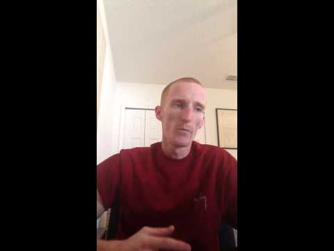 What is VG and PG?