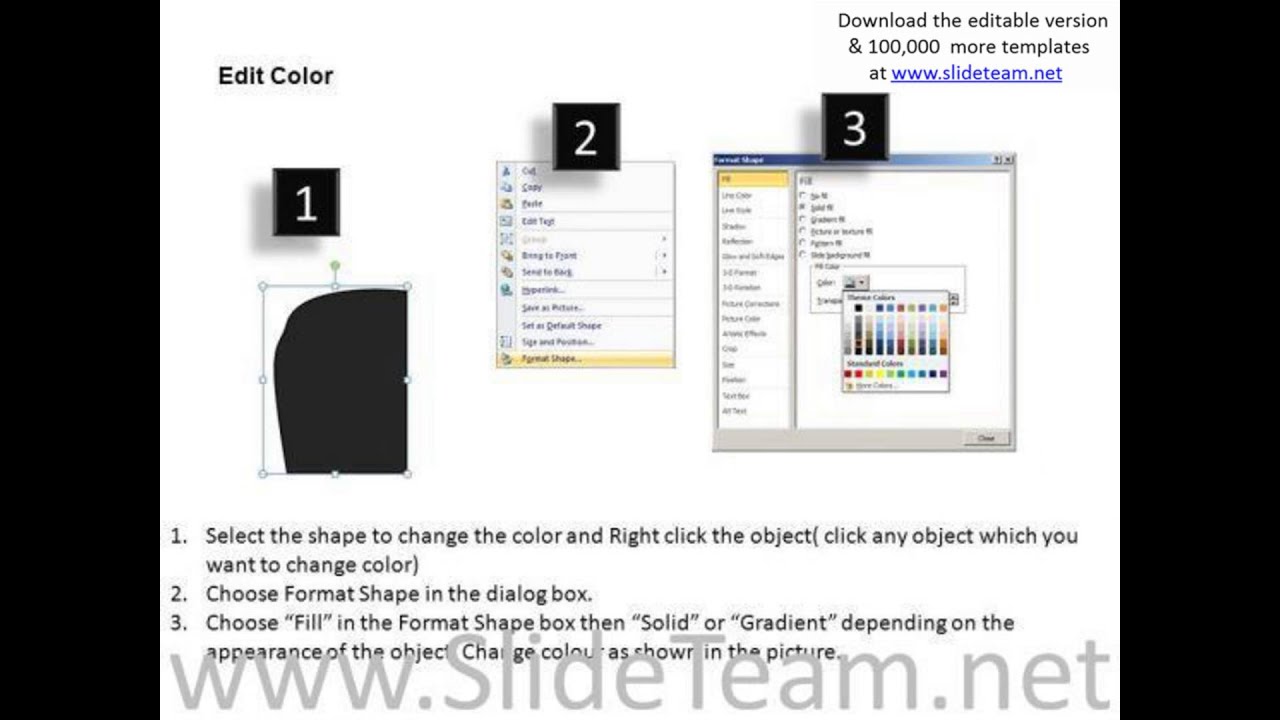 crossing the chasm ppt 10 pptx