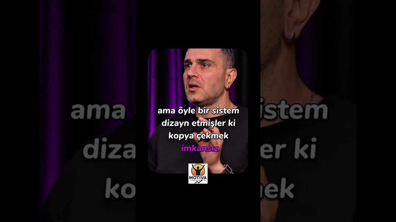 The power of belief (Legendary ending) 😎😊 ... #motivation #motivasyon #viral #explore #shorts #fyp