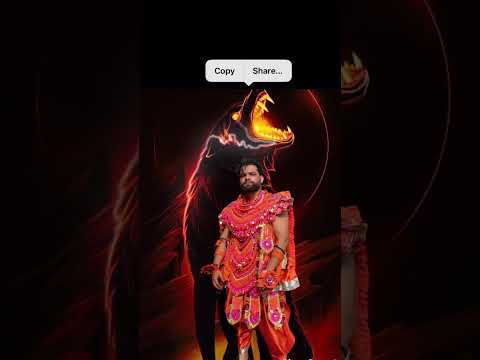 Trending 🔥 #ajaymeharofficial #bahubali #bahubali2