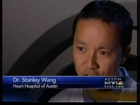 Erectile dysfunction can turn deadly